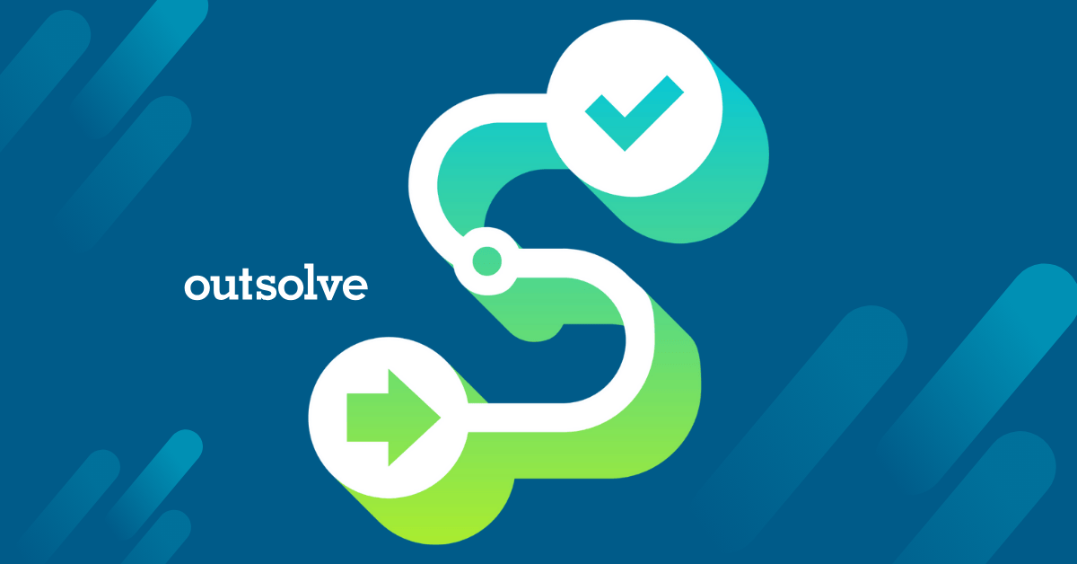 What is the I-9 Process | OutSolve